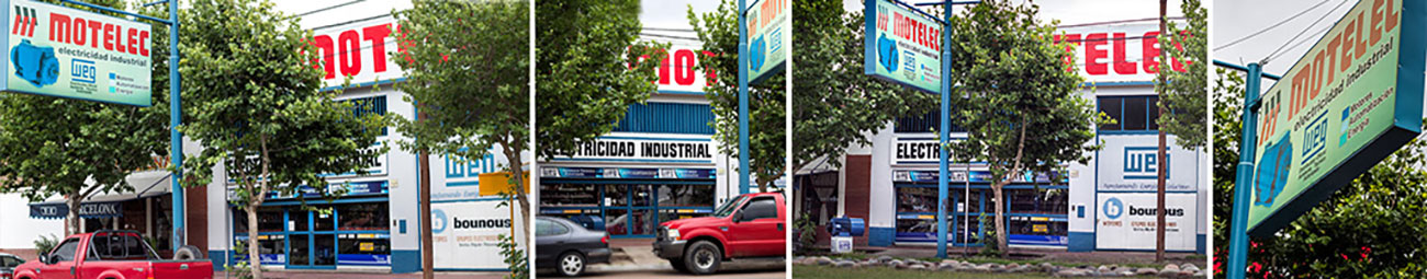 Motelec SRL | Motelec S.R.L.